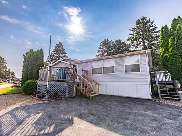 30972 County Road XX Lot 217, Belmont, WI 53818