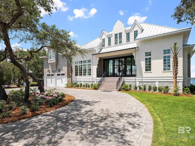 30977 Peninsula Drive