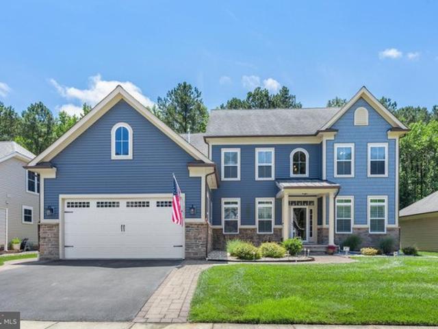 30977 Scissorbill Rd, Ocean View, DE 19970
