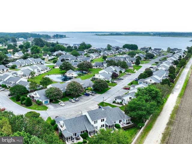 30974 Crepe Myrtle Dr, Unit 39, Millsboro, DE 19966 | MLS #DESU2096