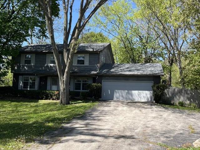 30974 N Milwaukee Ave, Libertyville, IL 60048