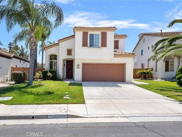 30975 Brassie Ln, Temecula, CA 92591