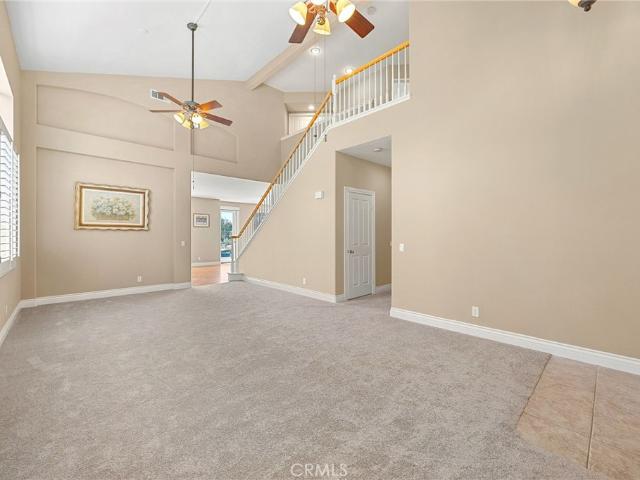 30975 Brassie Ln