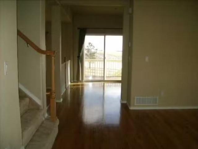 30978792 12371 Point Reyes Dr
