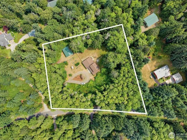 30978 Old Hansville Road NE