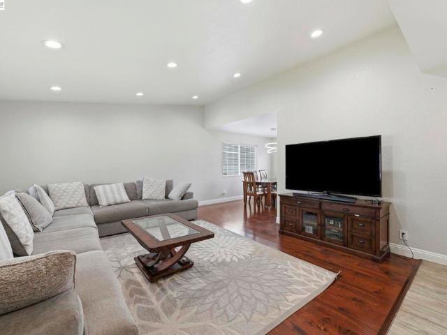 30979 Granger Ave