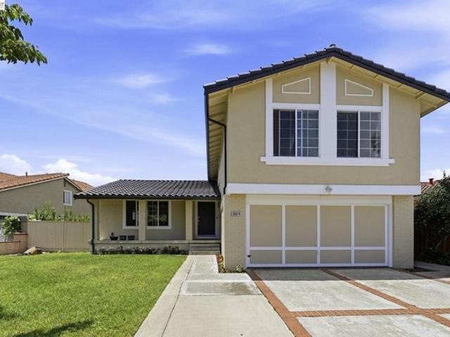 30979 Granger Ave, Union City, CA 94587