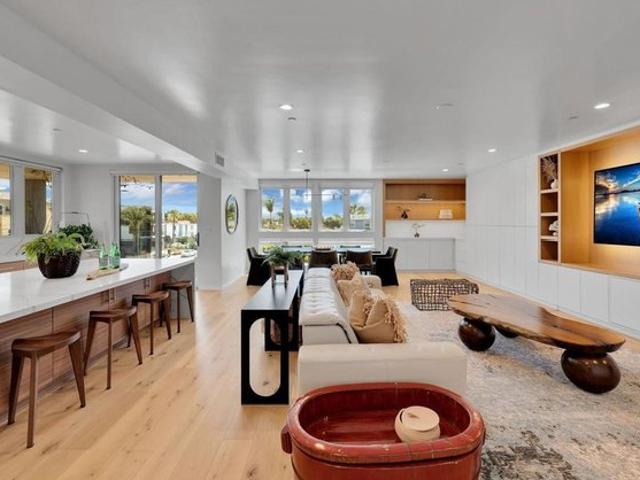 3097 Madison St, Carlsbad, CA 92008
