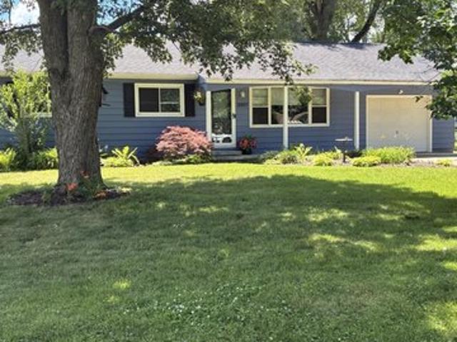 3097 Marvin Dr, Adrian, MI 49221