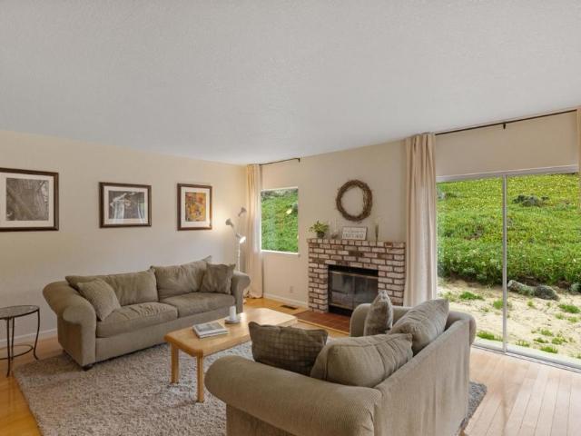 3097 Messinger Drive
