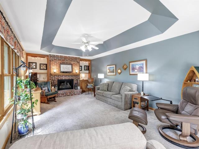 3097 mercedes drive