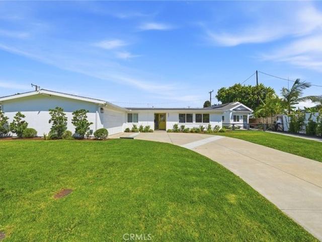 3097 Molokai Pl, Costa Mesa, CA 92626