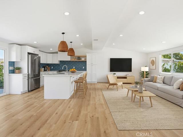 3097 Molokai Place