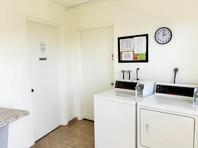 3097 Newport S, Unit 3097, Deerfield Beach, FL 33442 | MLS #B26055