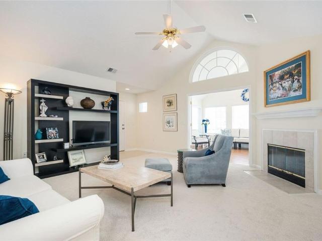 3097 Oakside Cir, Alpharetta, GA 30004 | MLS #7741 | Compass