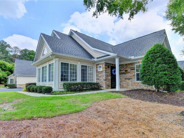 3097 Oakside Circle