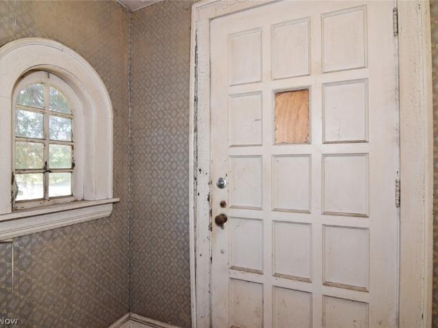 3097 Becket Road