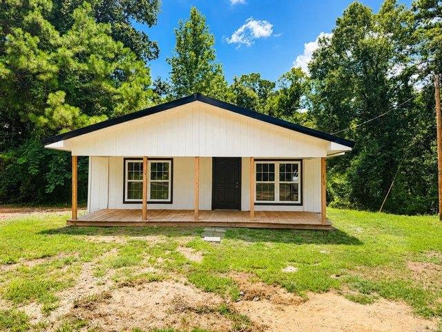3097 Central Rd, Gurdon, AR 71743