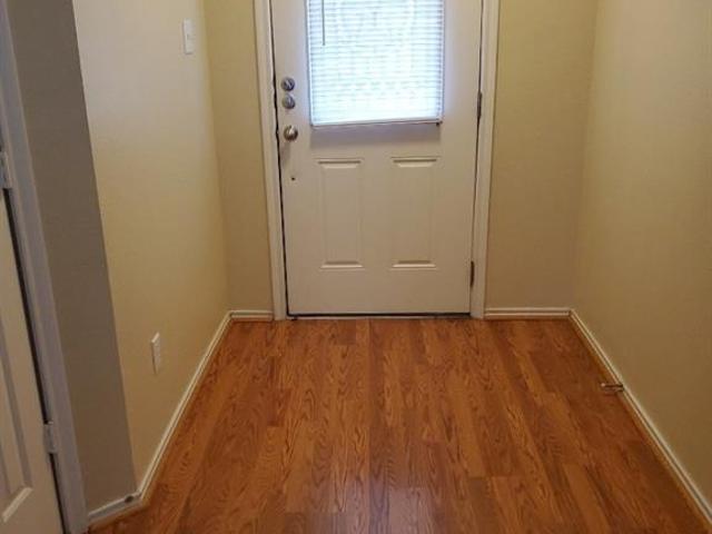 3097 Coolwood Lane