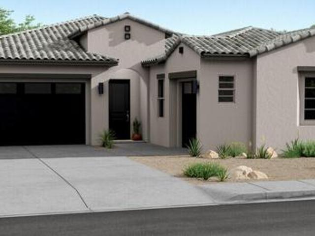 3097 E Brigadier Ct, Queen Creek, AZ 85142