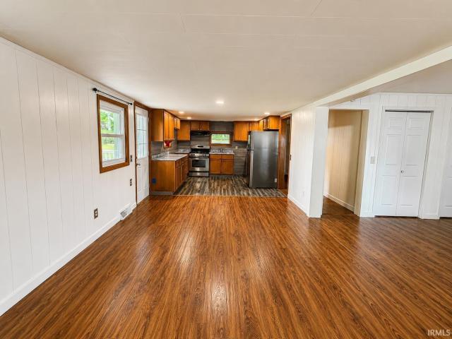 3097 E Stahl Road