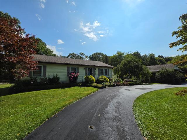 3097 elmwood road