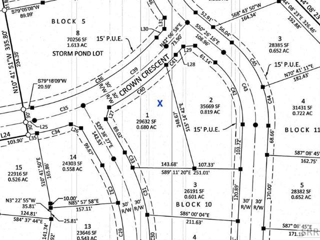 3097 Granger St, Ammon, ID 83406 | MLS #2170