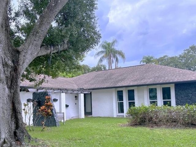 3097 Haverford Dr, Clearwater, FL 33761