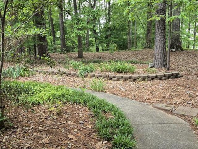 3097 Jodeco Dr, Jonesboro, GA 30236