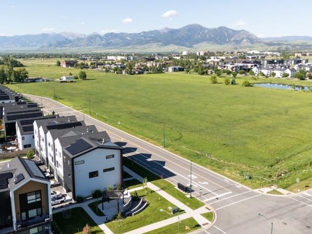 3097 S 27th Ave, Bozeman, MT 59718