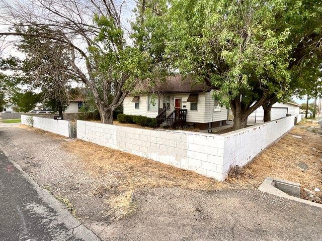 3097 S 8950 W, Magna, UT 84044