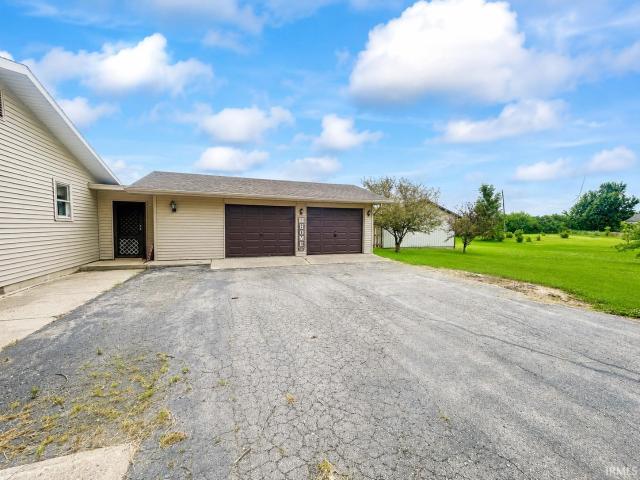 3097 S State Rd 3 Highway