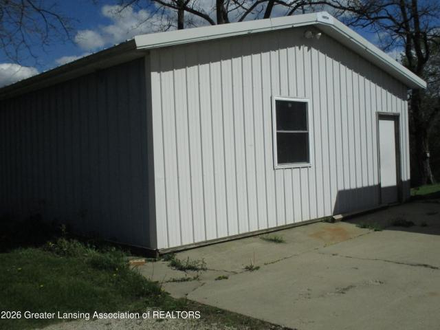 3097 Section Road