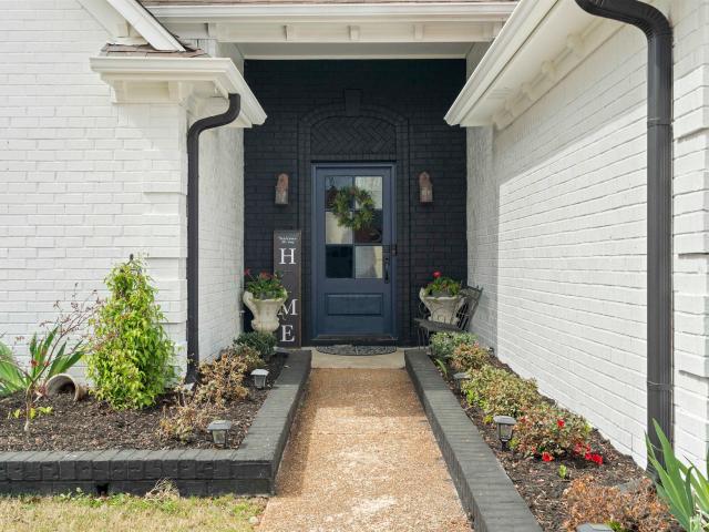 3097 Shadow Green Ln, Lakeland, TN 38002 | MLS #10218 | Compass