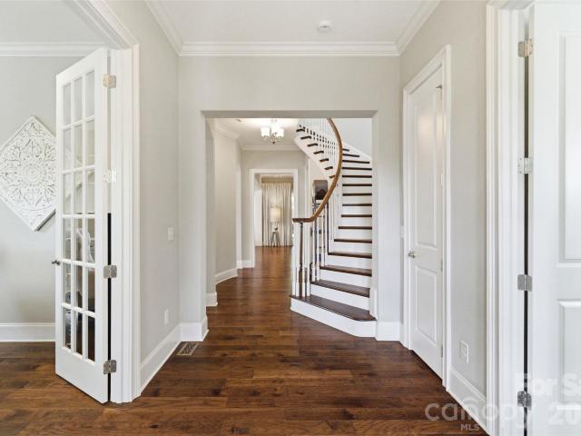 3097 Sherman Drive