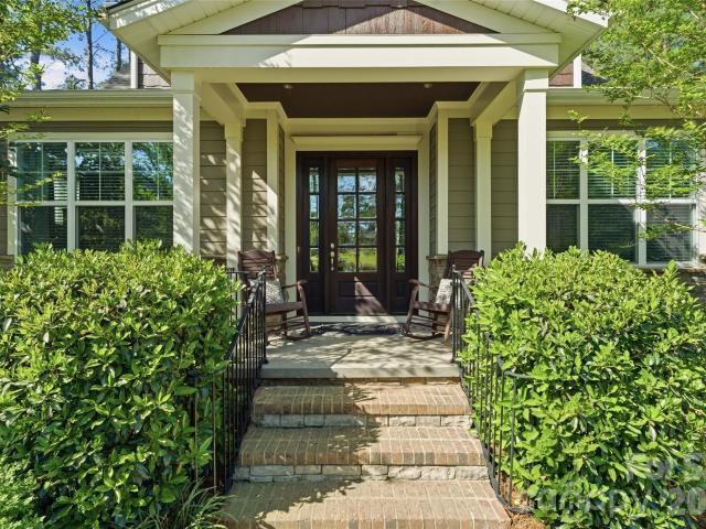 3097 Sherman Drive