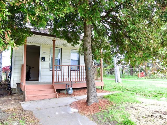 3097 W 106th Street