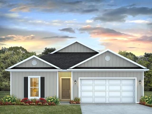 3097 Wembley Cir, Valdosta, GA 31601