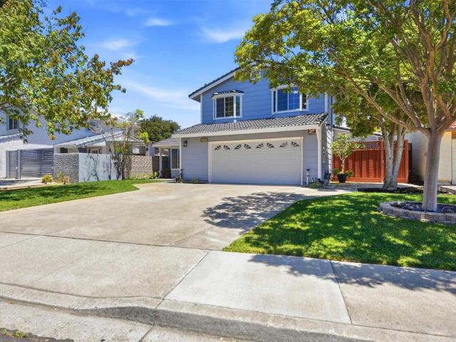 30980 Tidewater