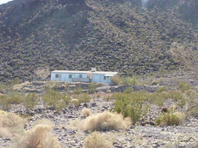 30982 Velour Rd, Newberry Springs, CA 92365
