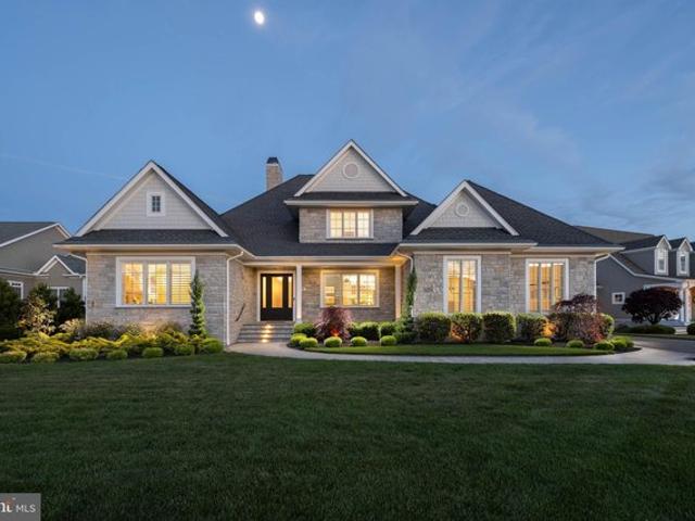 30987 Stallion Ln, Lewes, DE 19958