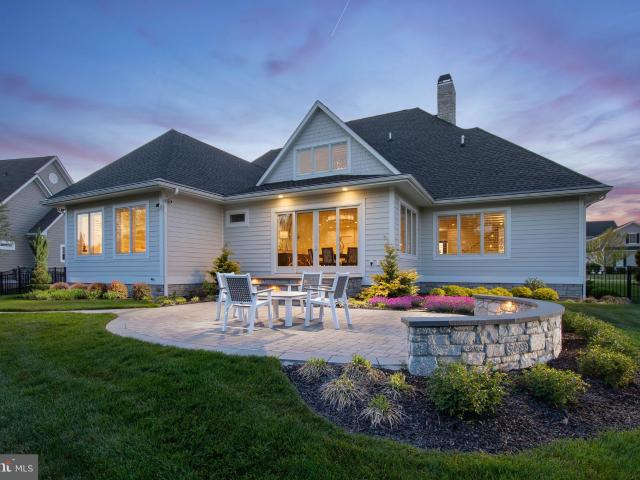 30987 Stallion Ln, Lewes, DE 19958 | MLS #DESU2109