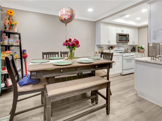30984 Calle San Diego