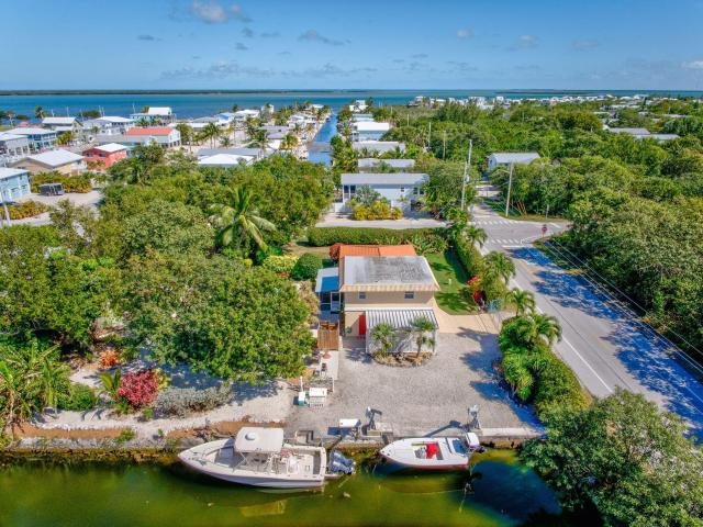 30985 Hibiscus Drive, Big Pine, US, FL