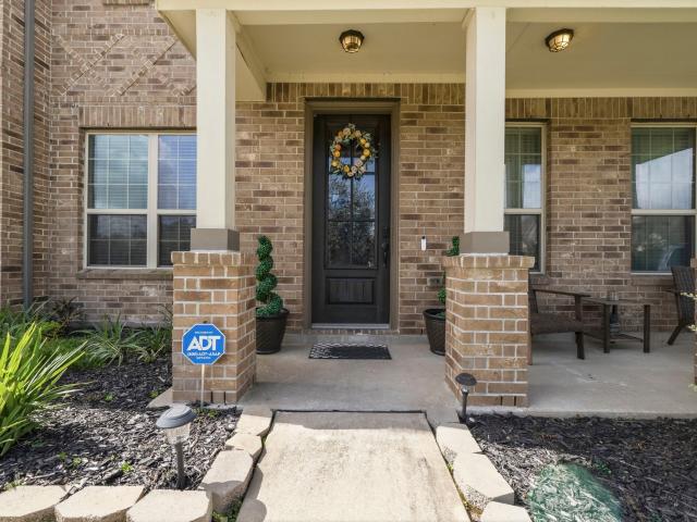 30985 Laurel Creek Lane