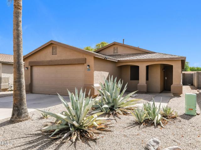 30986 n silver bullet trail