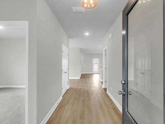 3098 Macaron Court