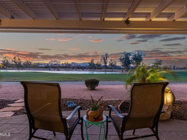 3098 N 159th Dr, Goodyear, AZ 85395