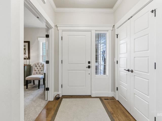 3098 N Cherry Laurel Way