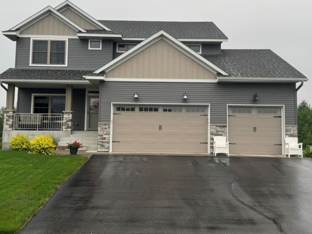 3098 Nottingham Rd S, Saint Cloud, MN 56301